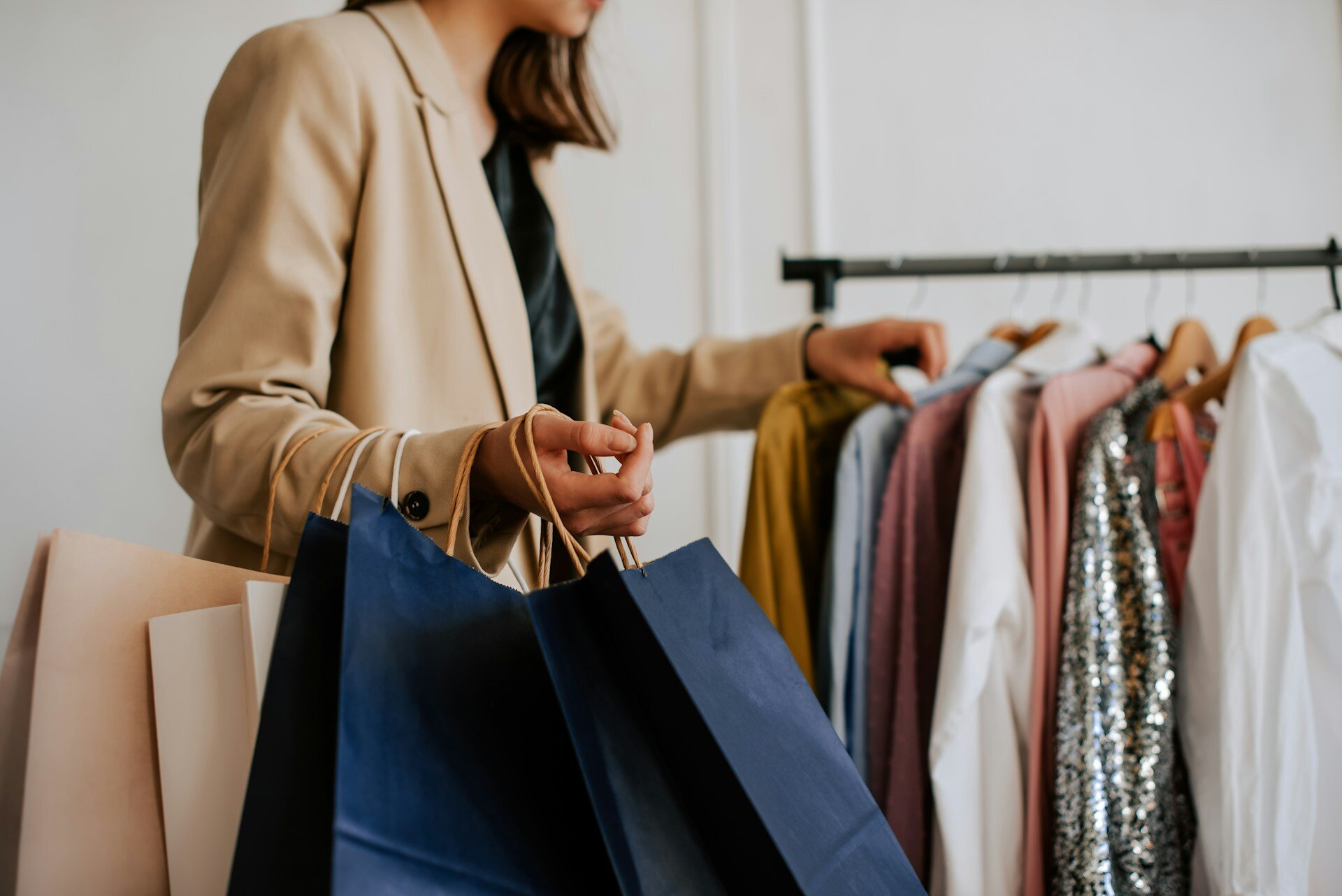 Retail Revolution: clienteling in cloud per i negozi fisici